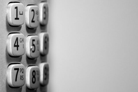 How to Change Garage Door Code (All Brands)